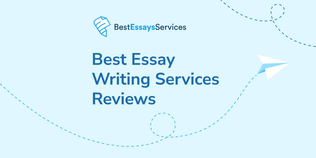 Studypool Review 2022 - Detailed Website’s Analysis